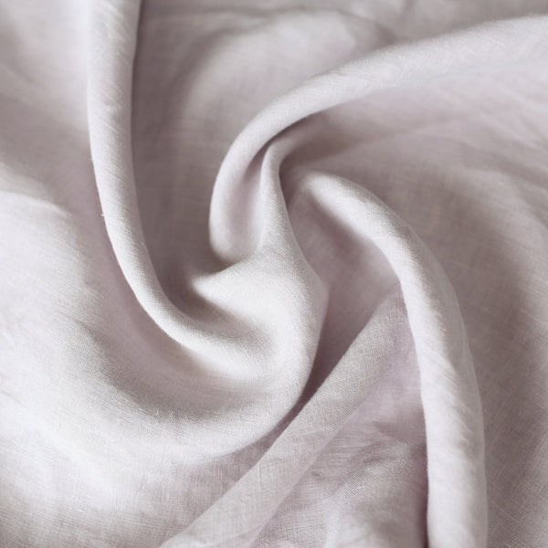 Nani IRO Kokka Naomi Ito Linen Colors - Flux Beige F - 50cm – Nekoneko ...