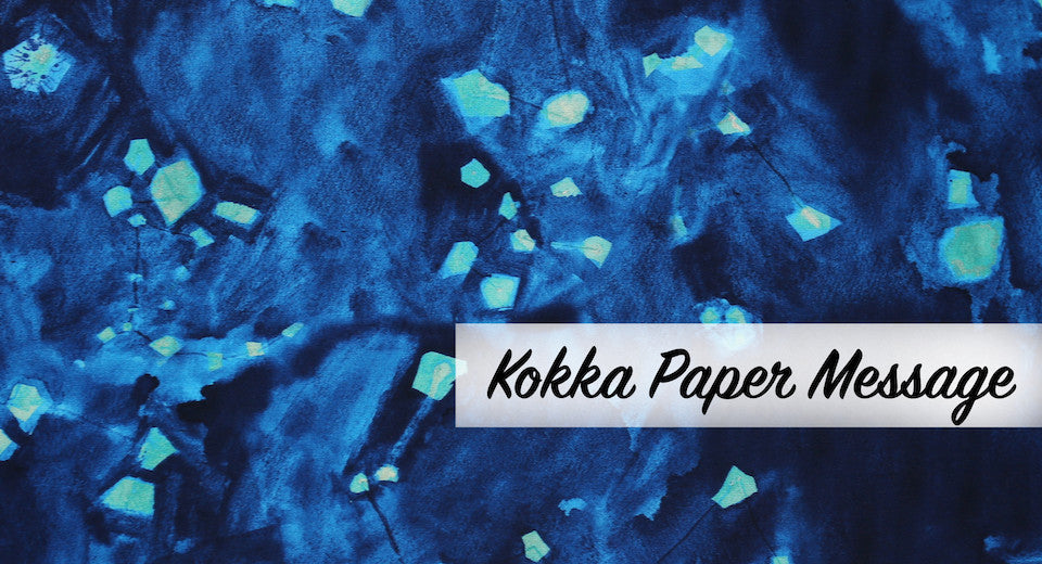 Nekoneko Japanese Fabric Online Store – Nekoneko Fabric