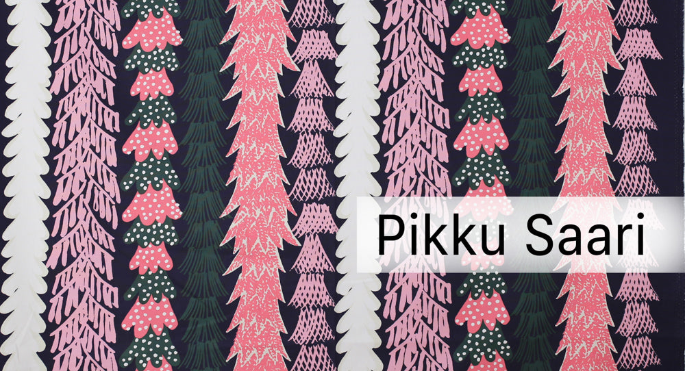 Nekoneko Japanese Fabric Online Store – Nekoneko Fabric
