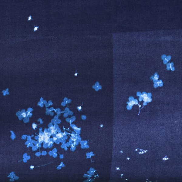 Cosmo – Nekoneko Fabric