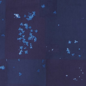 Cosmo – Nekoneko Fabric
