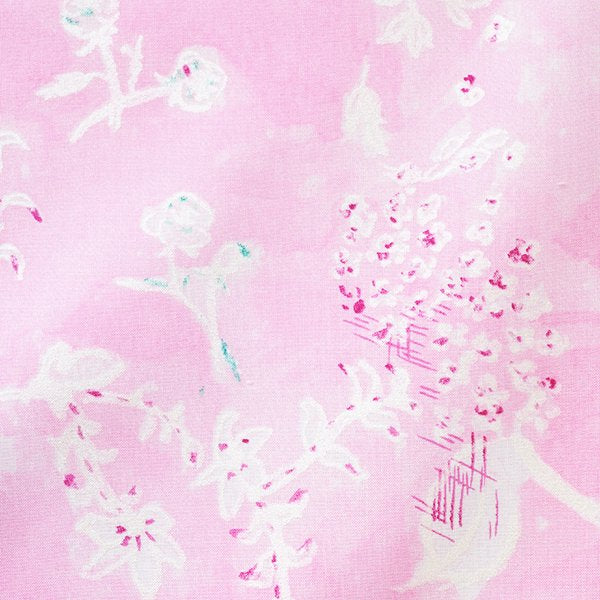 0 – Nekoneko Fabric