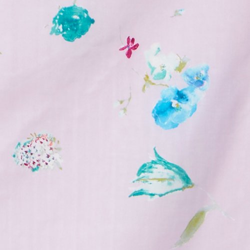 0 – Nekoneko Fabric