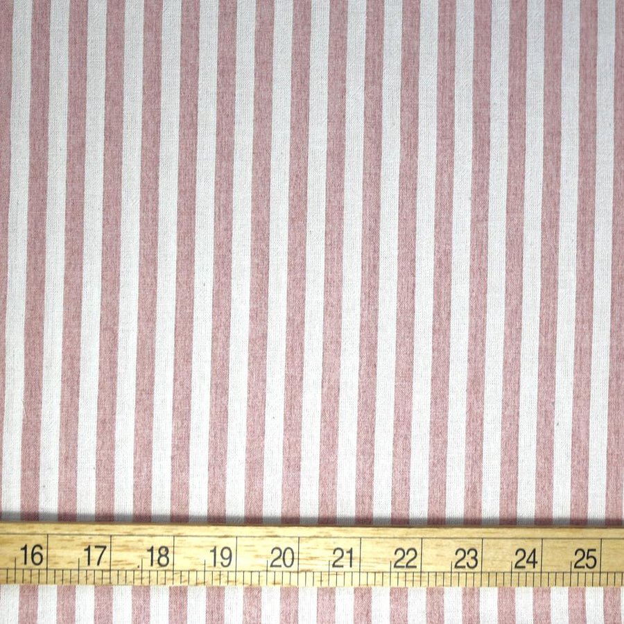 Cotton – Nekoneko Fabric