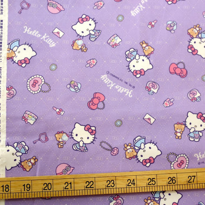 Cotton – Nekoneko Fabric