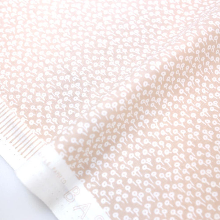 Cotton – Nekoneko Fabric