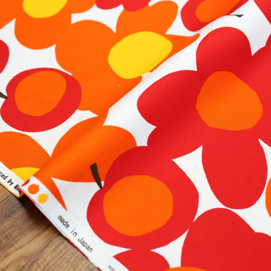 Cotton – Nekoneko Fabric