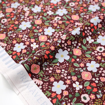 Cotton – Nekoneko Fabric