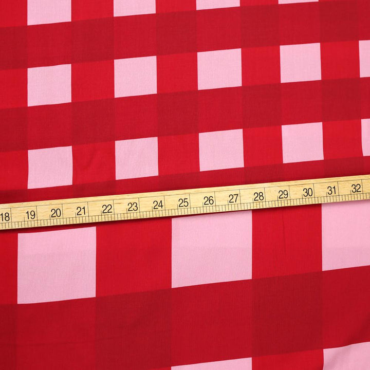 Rayon / Rexcell / Viscose – Nekoneko Fabric